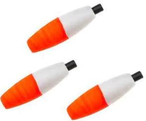 Fishing Corks and Floats – Sports Trading Post